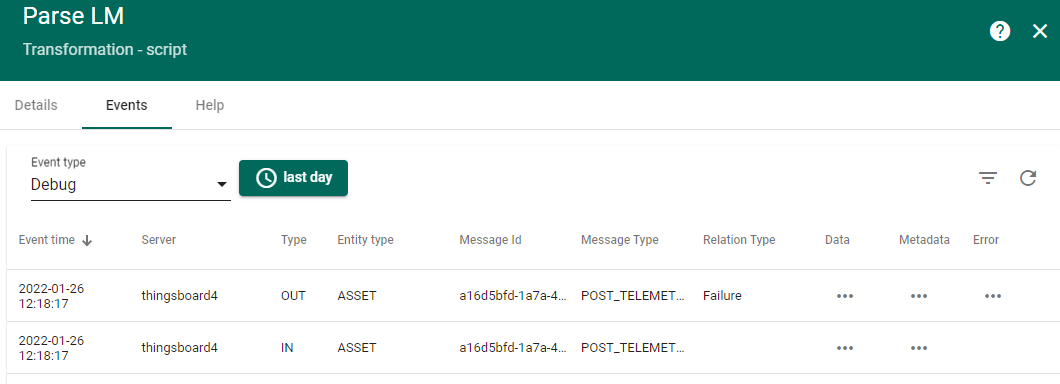[Question] rest api rule node call with non-JSON return · Issue #5963 · thingsboard/thingsboard ...