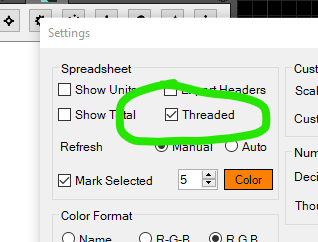 multi-thread crash · Issue #40 · tmwarchitecture/Tabl_ · GitHub