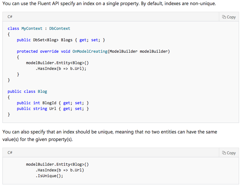 Don't force objects to inheritance from RealmObject. · Issue #529 · realm/realm-dotnet · GitHub