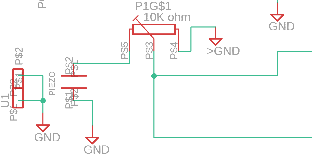 GitHub - nagars/DigitalStethoscope: Audio amplifier for low amplitude sound