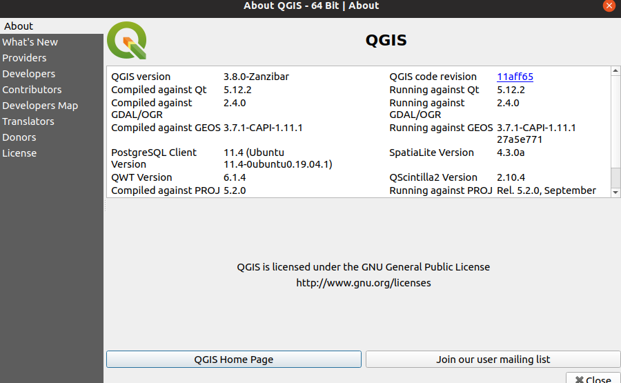 Not Possible To Toggle Use Selected Features In The Processing Layer Combobox · Issue 30636
