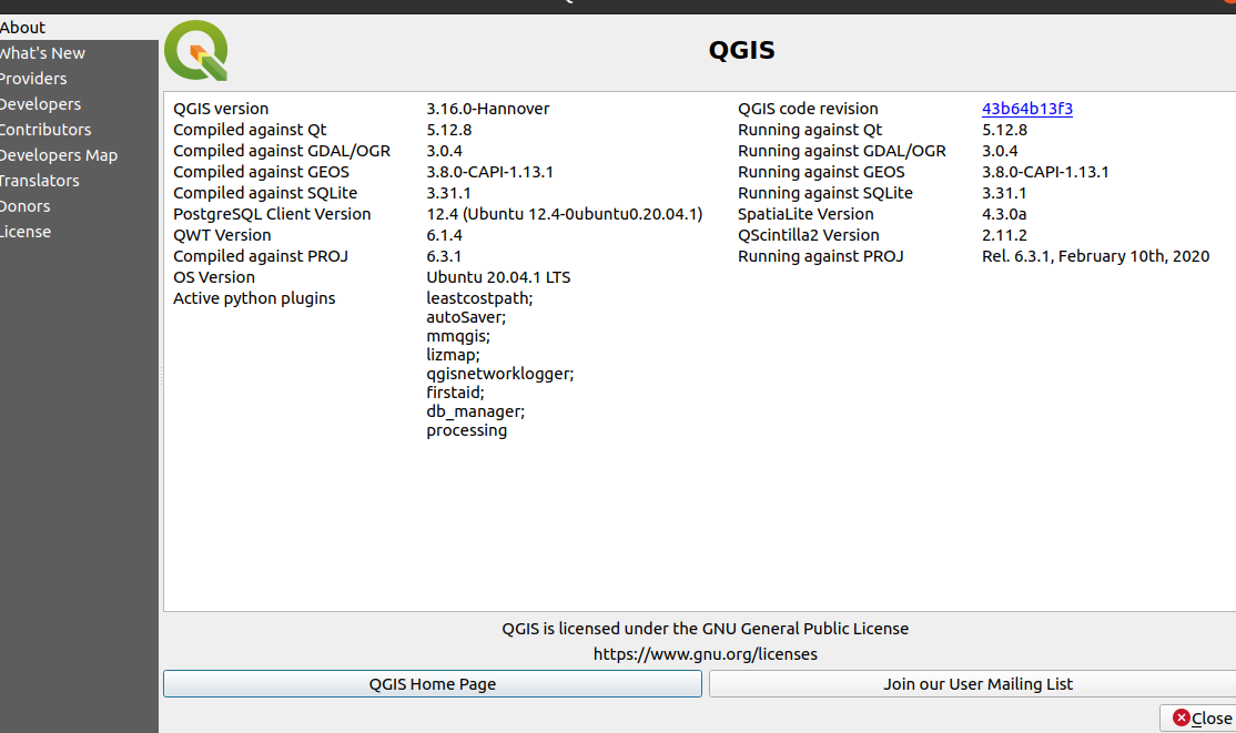 Unable To Save Results To Postgresql Database When Iterating Features In Processing Algorithms