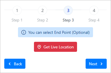 Github Hkturan Best Route App