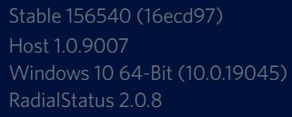 [BUG] - Last Message Date · Issue #2005 · mwittrien/BetterDiscordAddons · GitHub