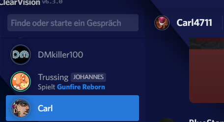 [Edit users PM messages Header dont change] - Edit Users · Issue #2369 · mwittrien ...