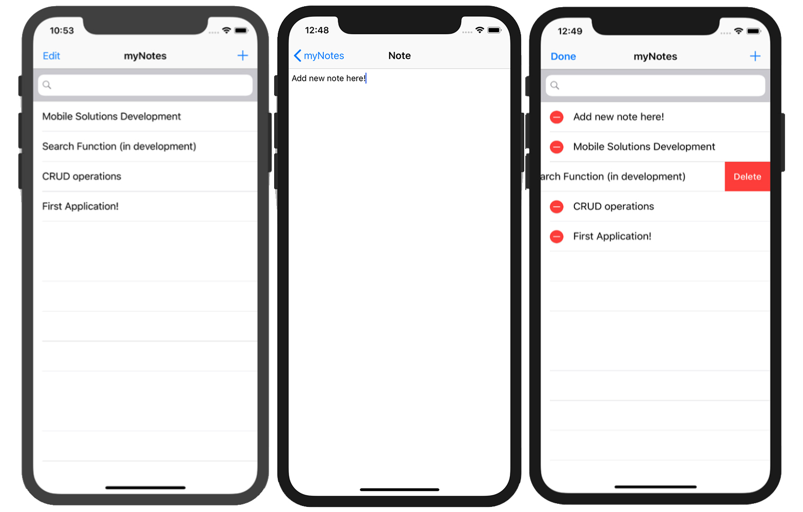 GitHub - nnuch/my-note GitHub - nnuch/my-note