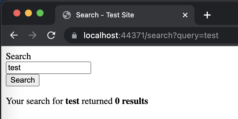 Possible context conflict between SurfaceController and Error404Collection in appsettings.json ...