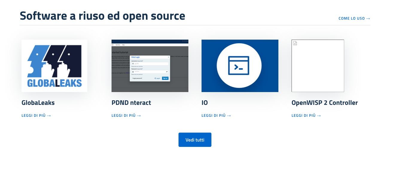 SVG logo not displayed · Issue #461 · italia/developers.italia.it · GitHub