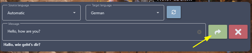 Menagerie/docs/features/feature-translator.md at master · nomis51/Menagerie · GitHub