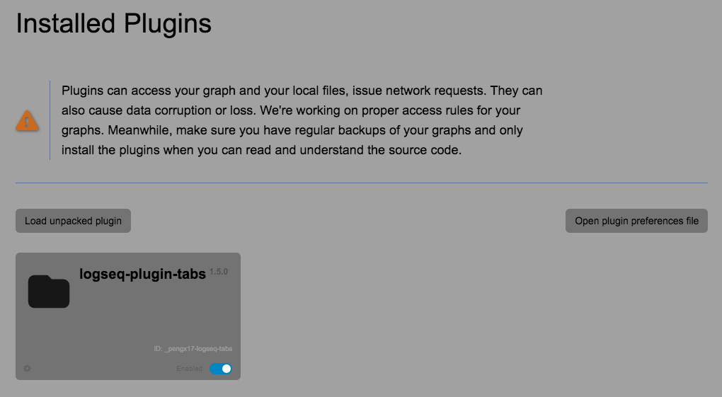 ConstantinosM (Constantinos) · GitHub