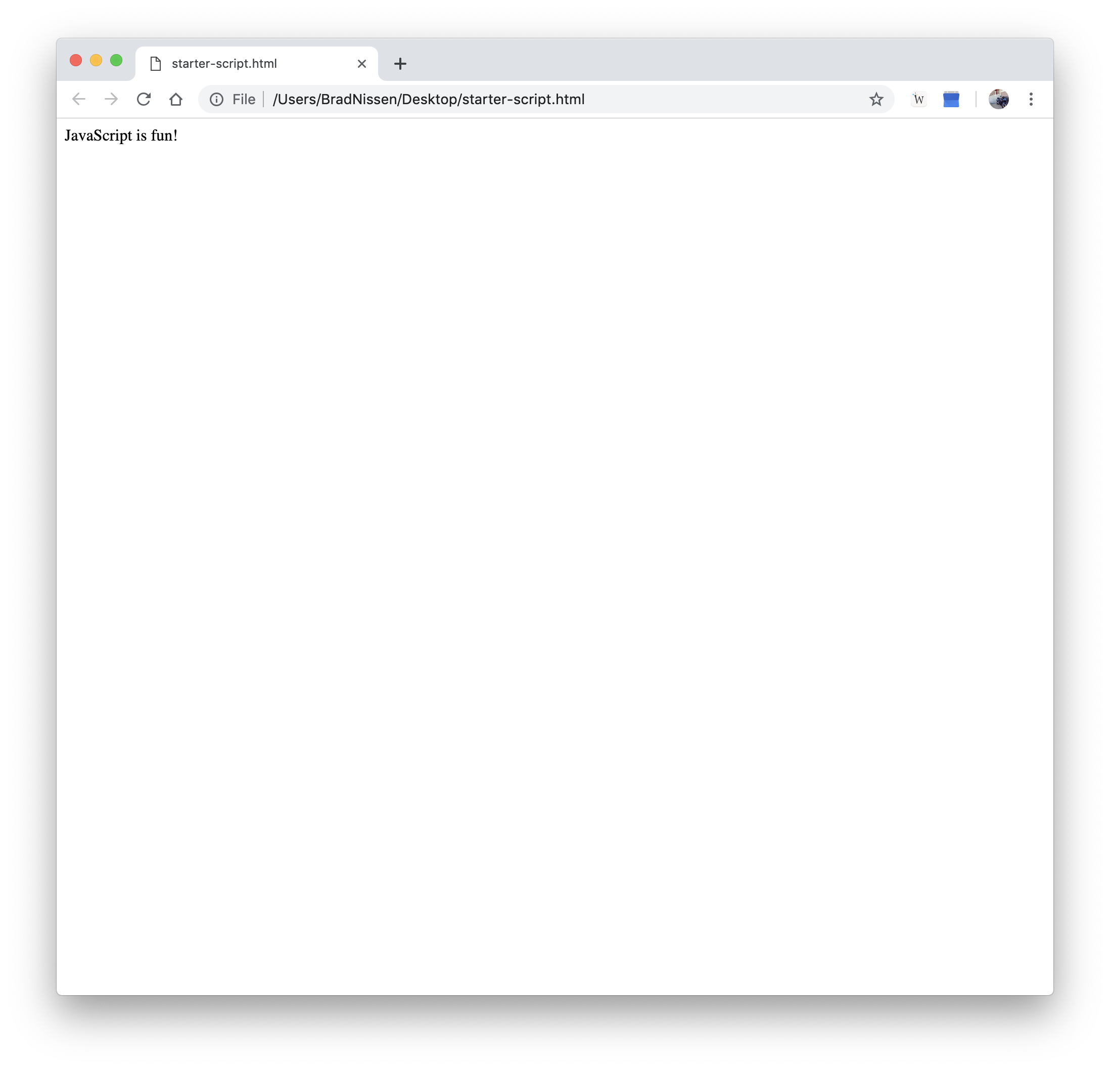 GitHub - niss3n/instructions