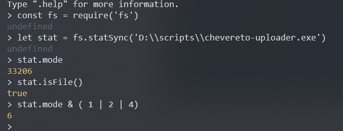 Command line script image uploader does not work · Issue #3294 · marktext/marktext · GitHub