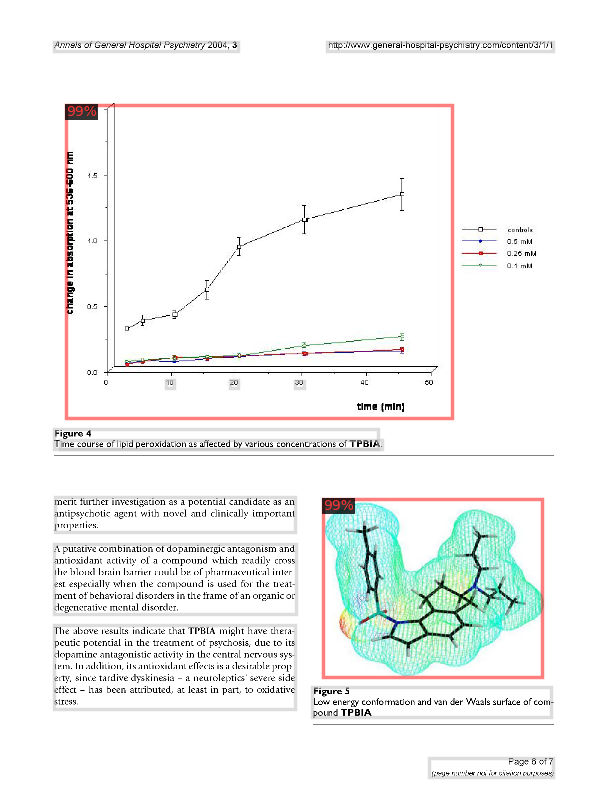 Output discrepancies for detectron2 model converted to caffe2 · Issue ...