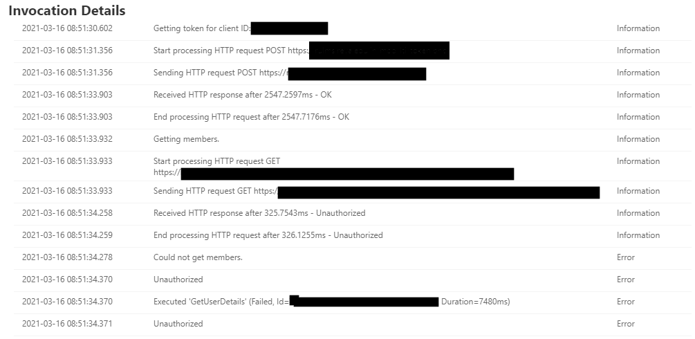 Microsoft LTI Integration with Moodle- Error · Issue #118 · microsoftarchive/Learn-LTI · GitHub