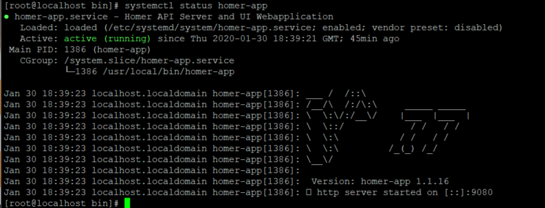 Issue when adding users · Issue #263 · sipcapture/homer-app · GitHub