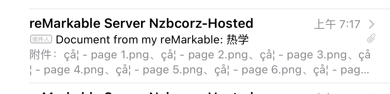 Sending Emails Including Chinese Characters Would Glitch · Issue 51 · Ddvkrmfakecloud · Github