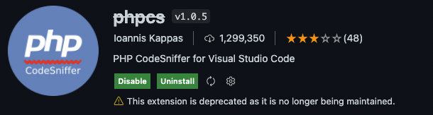 Support Deprecated Extensions In Vscode · Issue 10847 · Gitpod Iogitpod · Github
