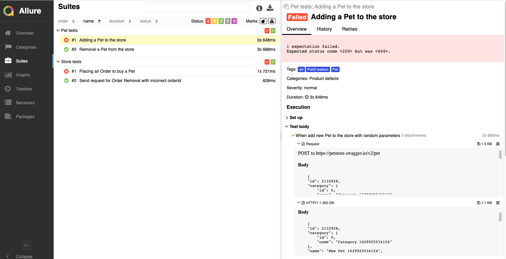 GitHub - Ekhart86/alpha-sense-task
