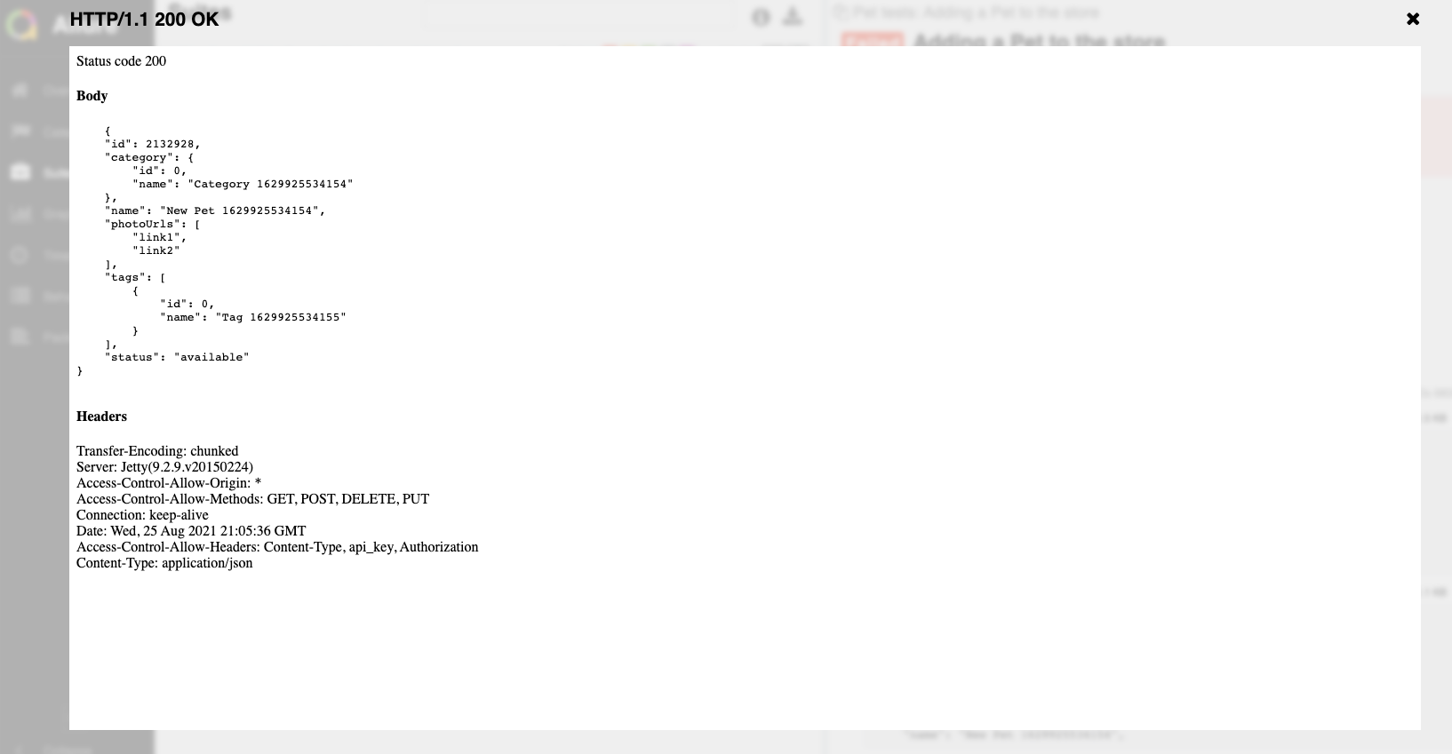 GitHub - Ekhart86/alpha-sense-task