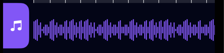 How to get amplitudes of audio file · Issue #750 · superpoweredSDK/Low-Latency-Android-iOS-Linux ...