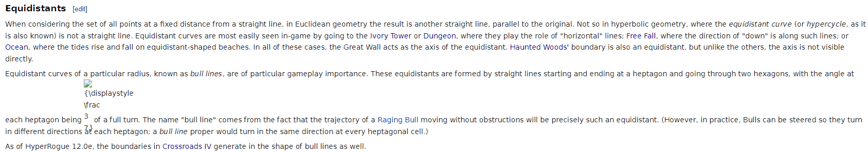 hyperrogue.miraheze.org: breakage · Issue #12410 · uBlockOrigin/uAssets · GitHub