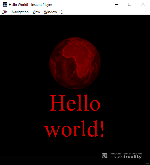 diffuseColor incorrectly(?) ignored when grayscale(?) ImageTexture present · Issue #993 · x3dom ...
