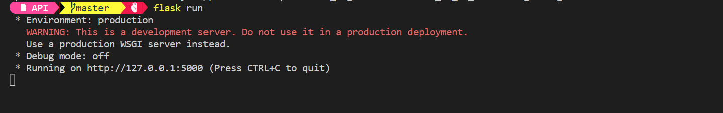 GitHub - namitaarya/User-Registration-System-Using-Face-Rec