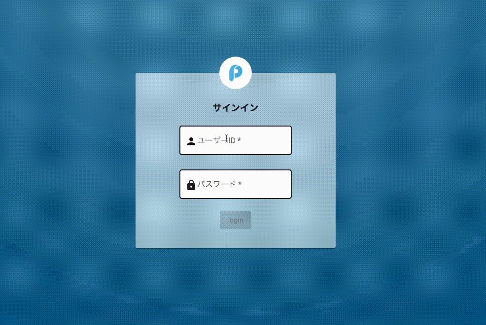 Float Label Dont Match Right Position · Issue 17919 · Angularcomponents · Github