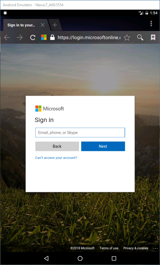 Sendkeys Does Not Send Keys But Rather Sets Or Appends Text · Issue