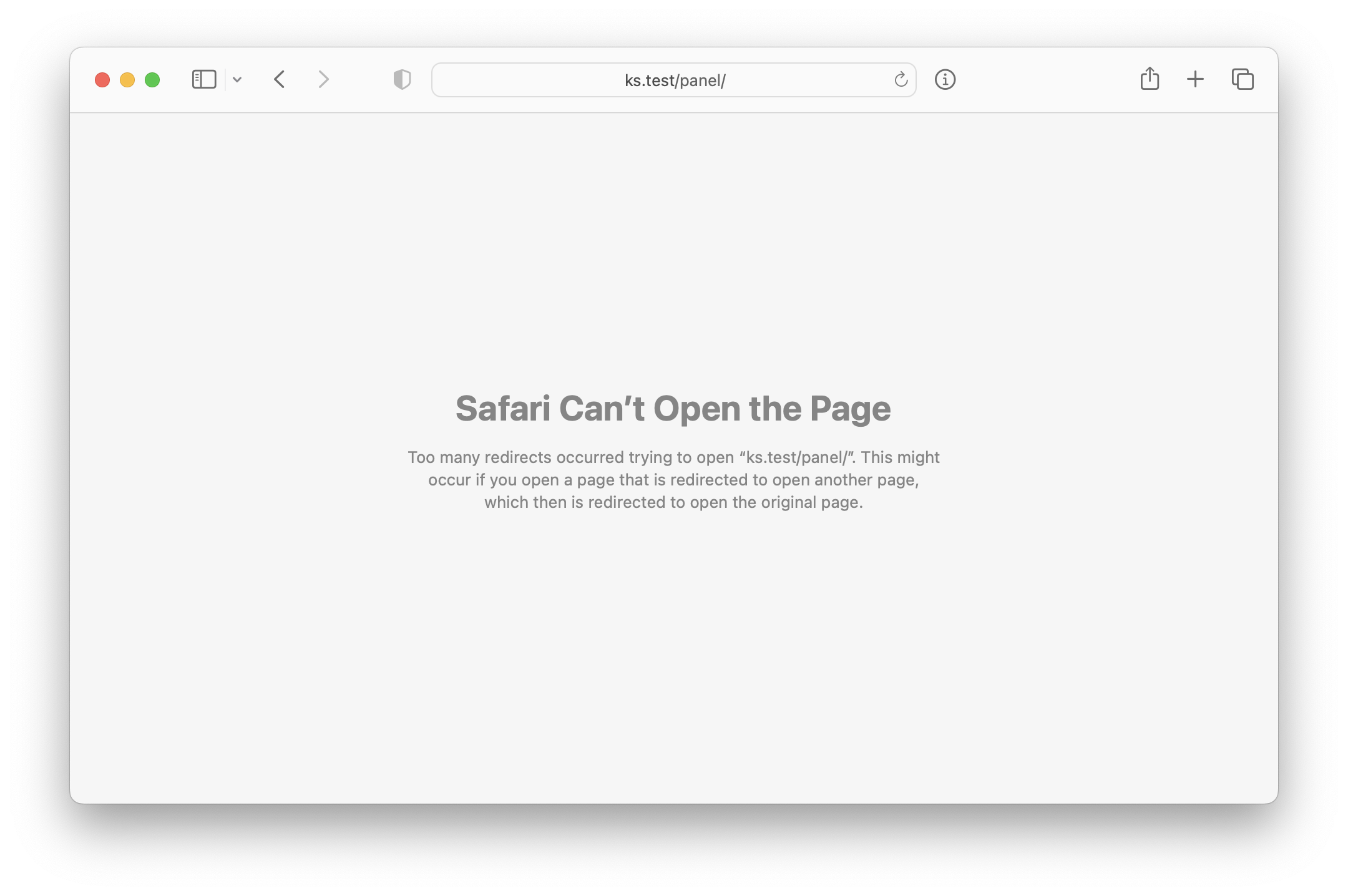[V4] User blueprint `home` does not redirect on Panel login · Issue #5359 · getkirby/kirby · GitHub