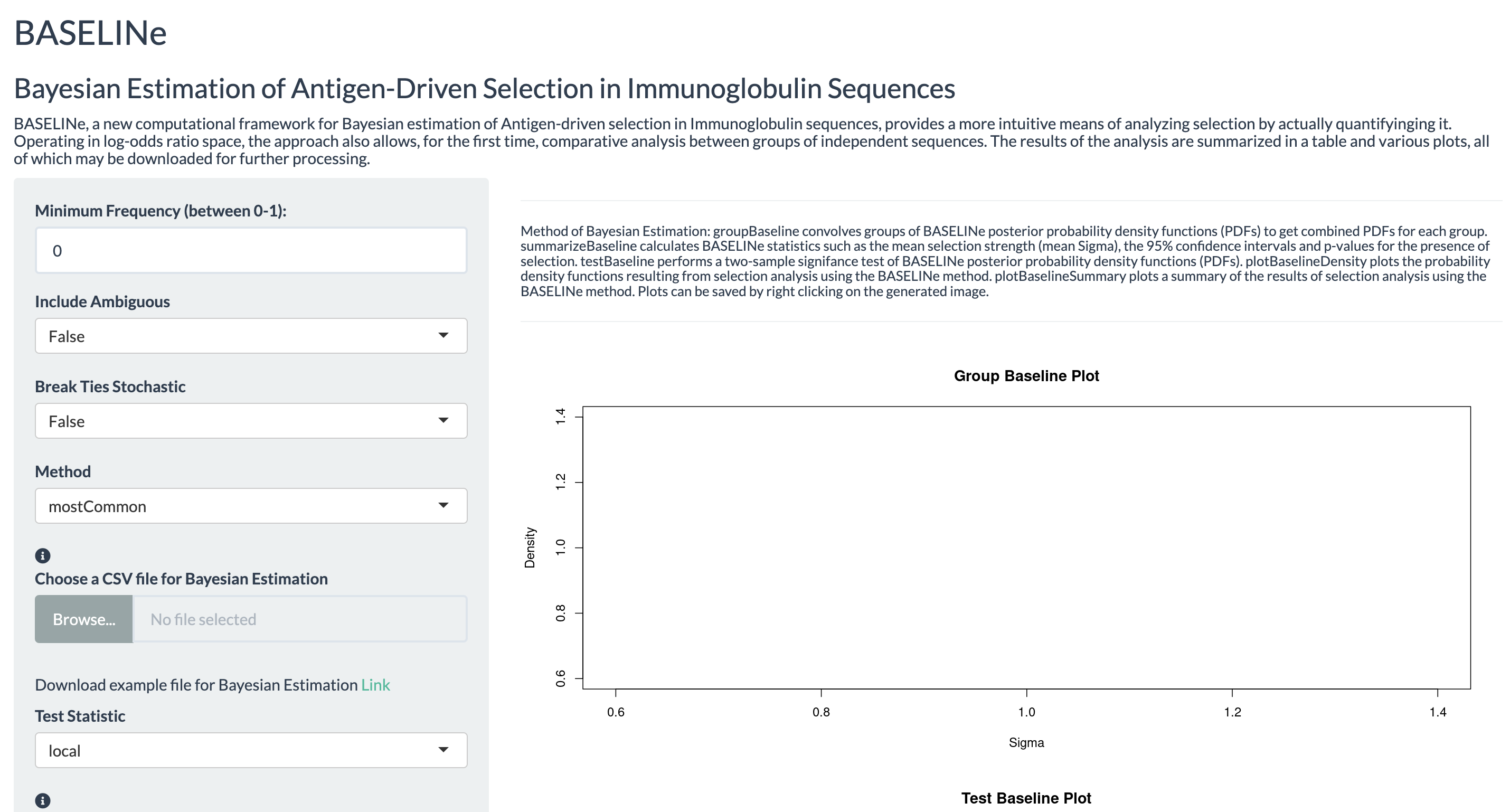 GitHub - spawar2/BASELINe-Data