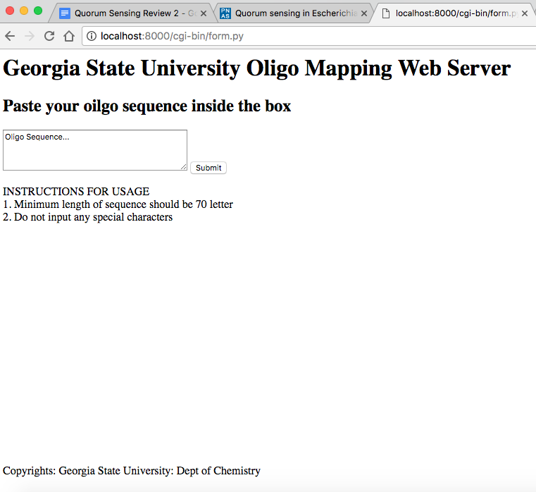 GitHub - spawar2/Glycan-to-DNA-Mapping-Web-Server: http://131.96.145.142:8000/cgi-bin/form.py