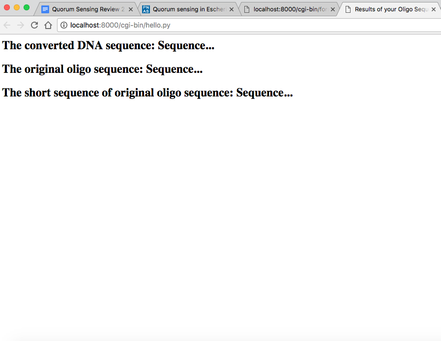 GitHub - spawar2/Glycan-to-DNA-Mapping-Web-Server: http://131.96.145.142:8000/cgi-bin/form.py