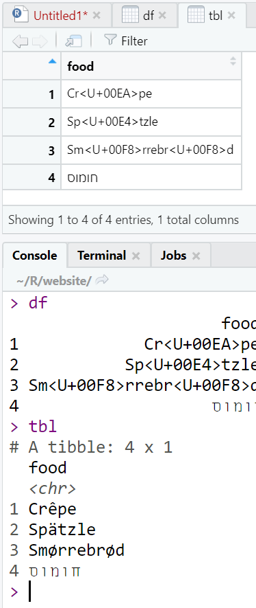 Viewer encoding issues · Issue #4193 · rstudio/rstudio · GitHub