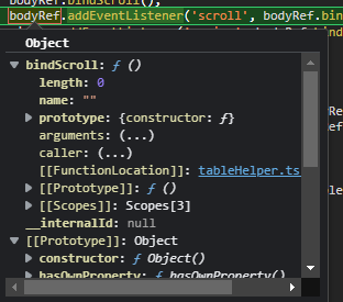 e.addEventListener is not a function · Issue #2459 · ant-design-blazor ...