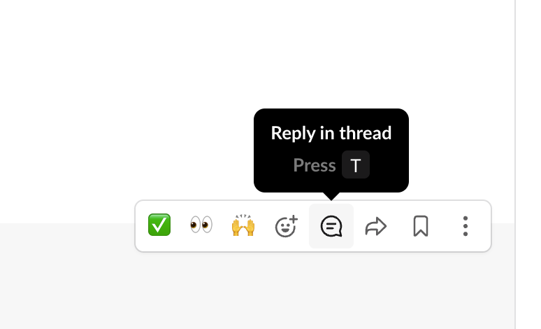 Adding Support For Conversation Threads · Issue 223 · Huggingface Chat Ui · Github