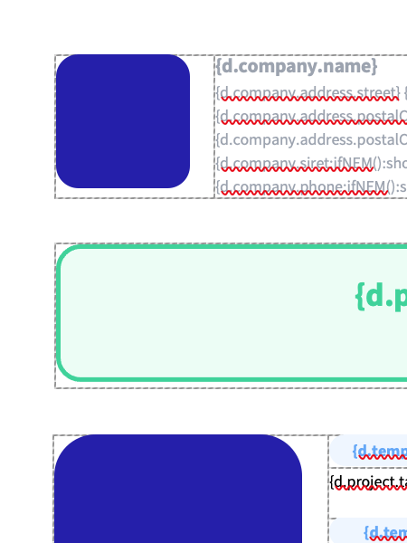 [Bug Report]: Images placeholder not filled (grey background) (with workaround) · Issue #126 ...