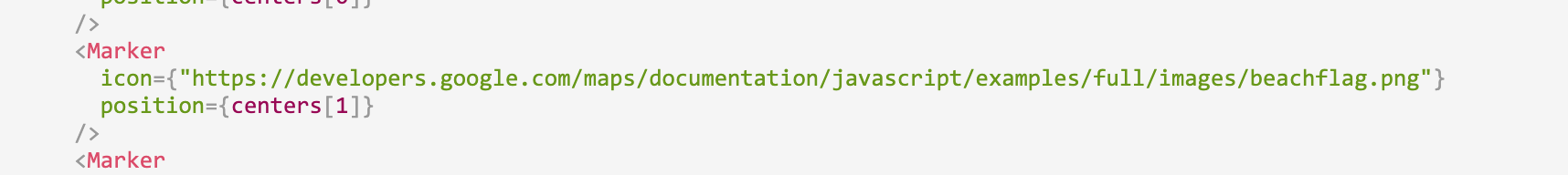 How to use custom svg marker without http url ? · Issue #2792 · JustFly1984/react-google-maps ...