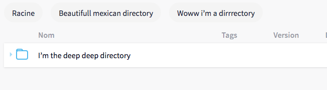 issue Dropping vertical Draggable to horizontal Droppable · Issue #787 · atlassian/react ...