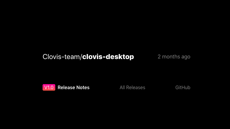 How to use hazel with github Team's private repository ? · Issue #55 · vercel/hazel · GitHub