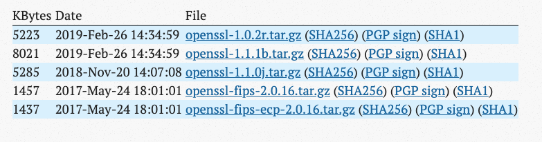 Error following documentation about Windows app signing under Mac · Issue #3876 · electron ...