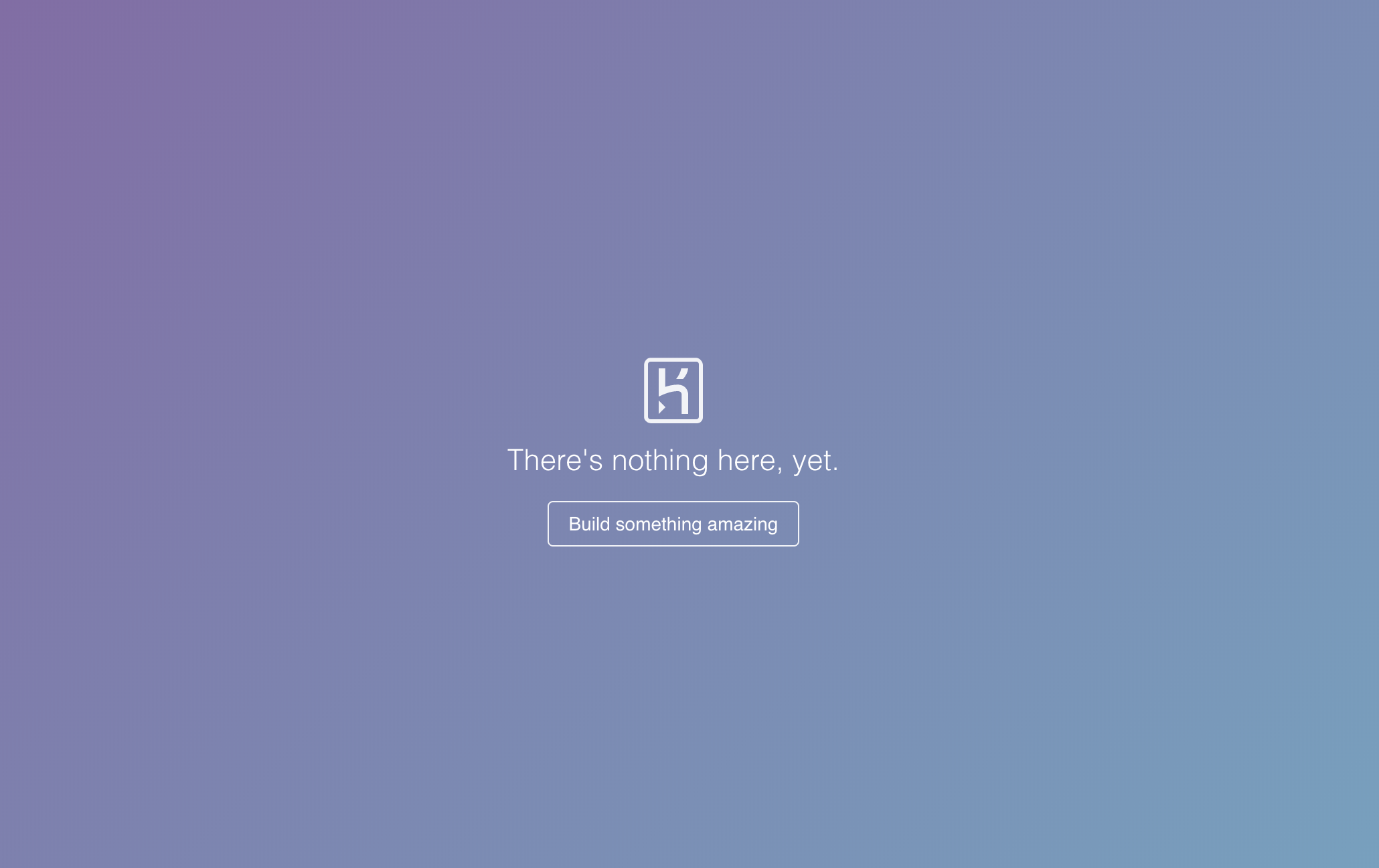 Heroku demo link doesn't work · Issue #139 · JakeHartnell/react-images-upload · GitHub