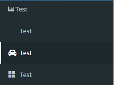 Fontawesome · Issue #2156 · rstudio/shiny · GitHub