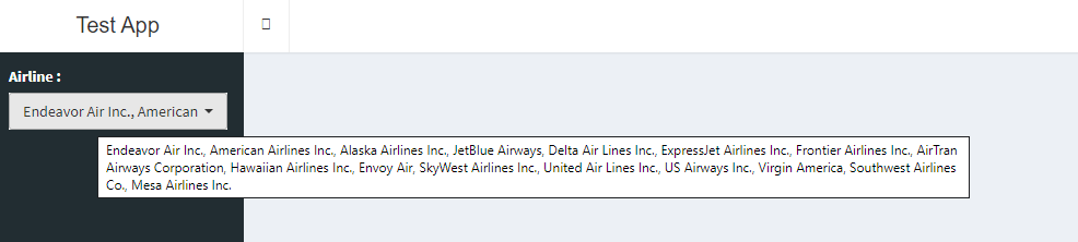 multipleSeparator option doesn't appear to be working · Issue #238 · dreamRs/shinyWidgets · GitHub
