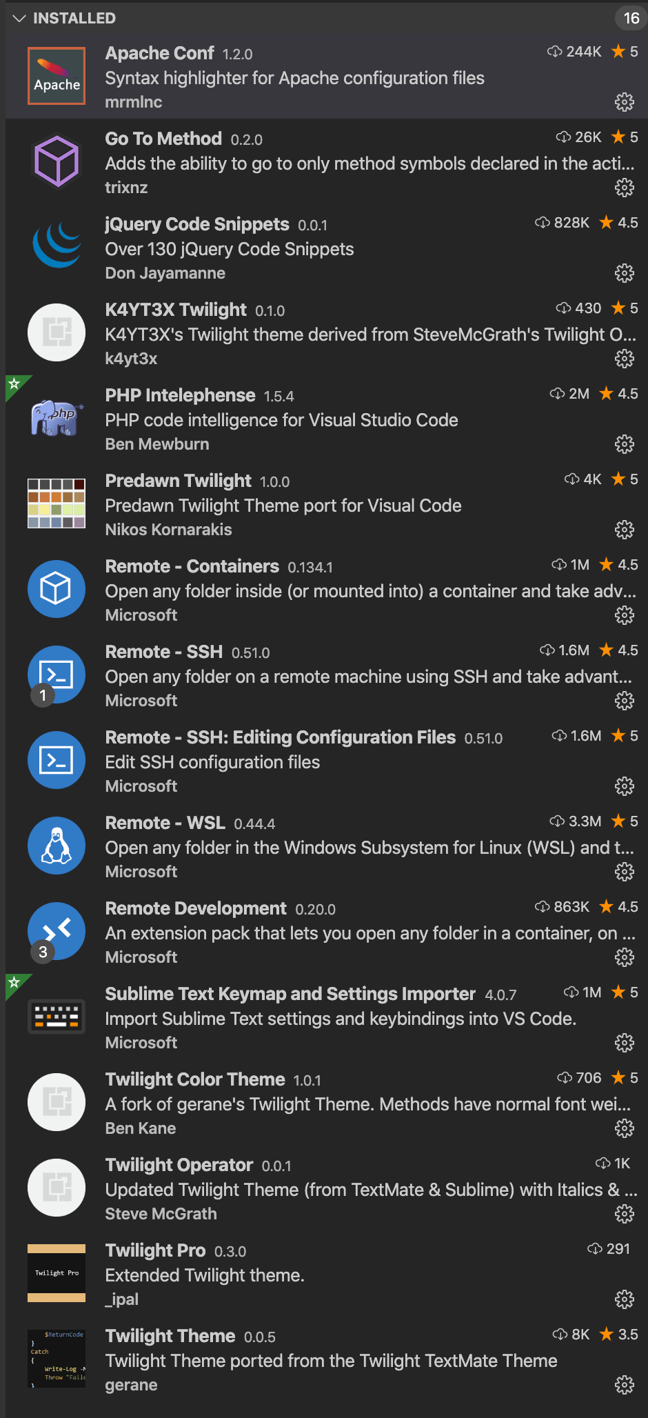 Close old window after merge tabs · Issue #105466 · microsoft/vscode ...