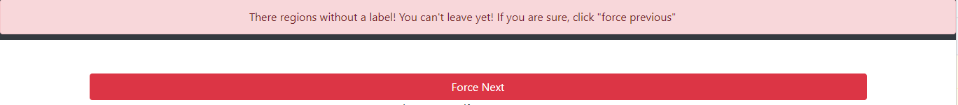 Create a forced previous button · Issue #107 · UCSD-E4E/Pyrenote · GitHub