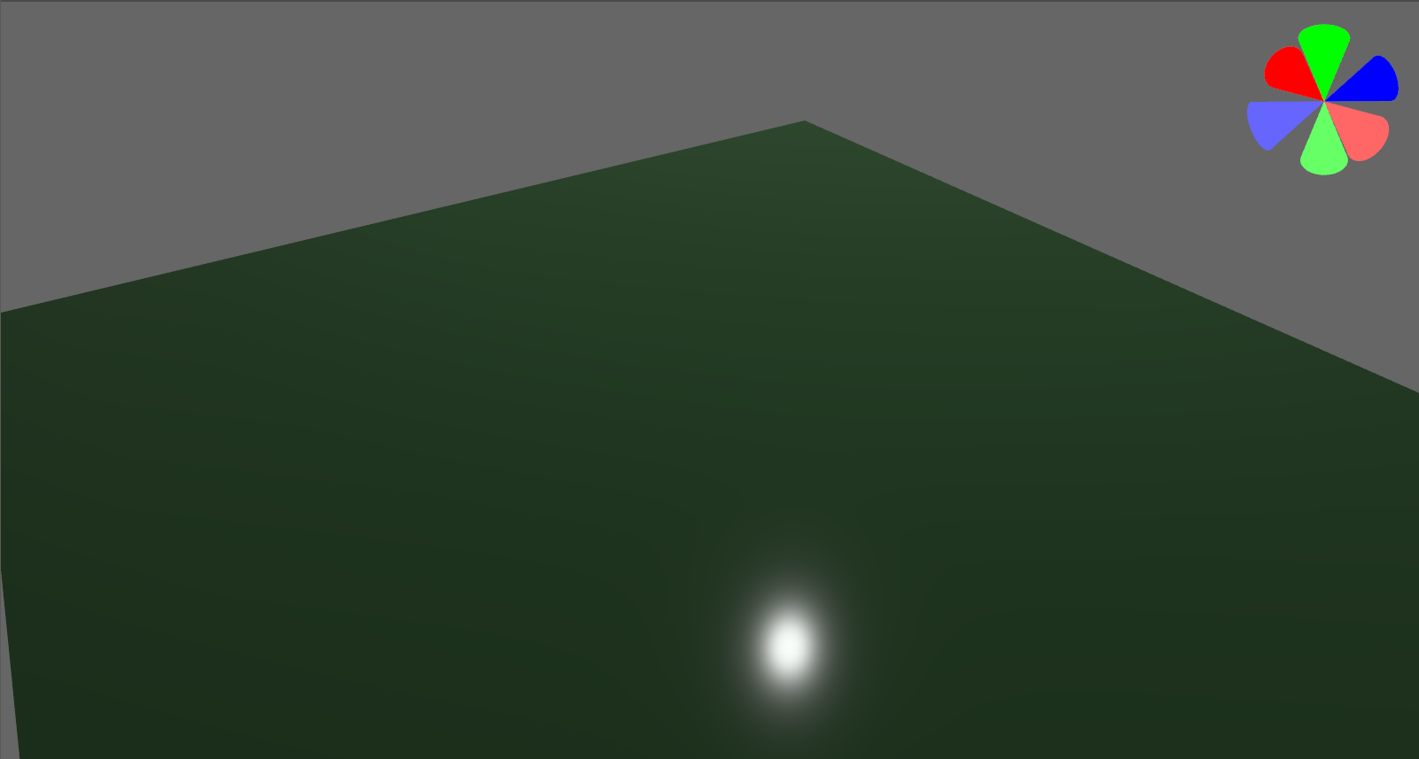 GitHub - BlackPhlox/bevy_cam_gizmo