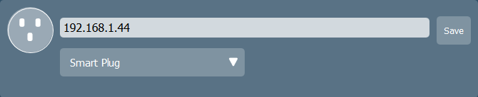 Adding an IP address makes the adapter find two Things · Issue #35 · tim-hellhake/tasmota ...