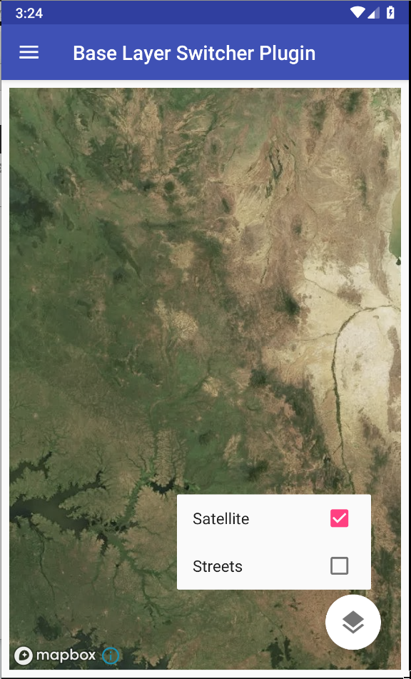 MBTile support · Issue #448 · opensrp/opensrp-client-reveal · GitHub