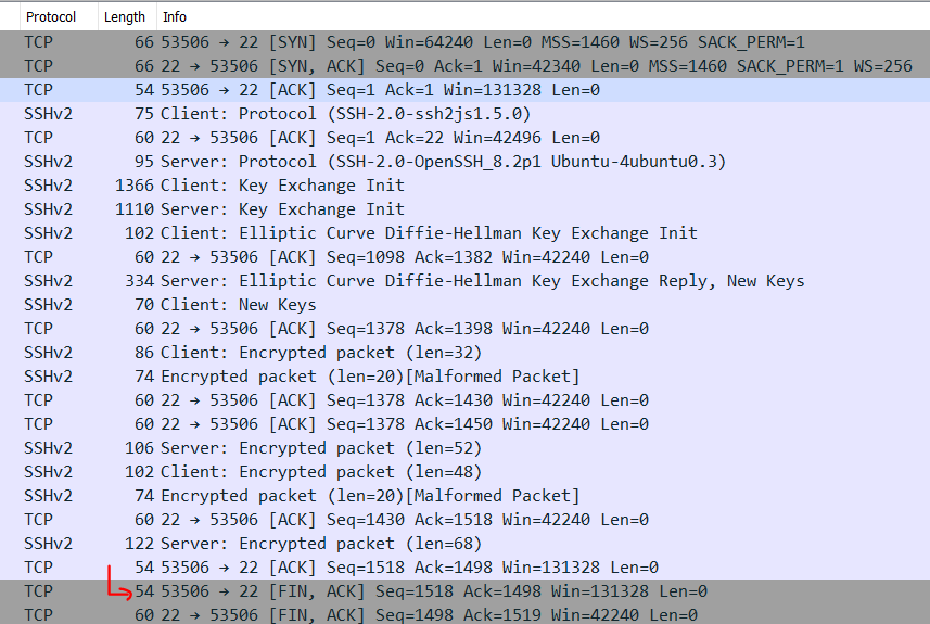 跳板机需要短信验证 All configured authentication methods failed · Issue #5159 · Eugeny/tabby · GitHub